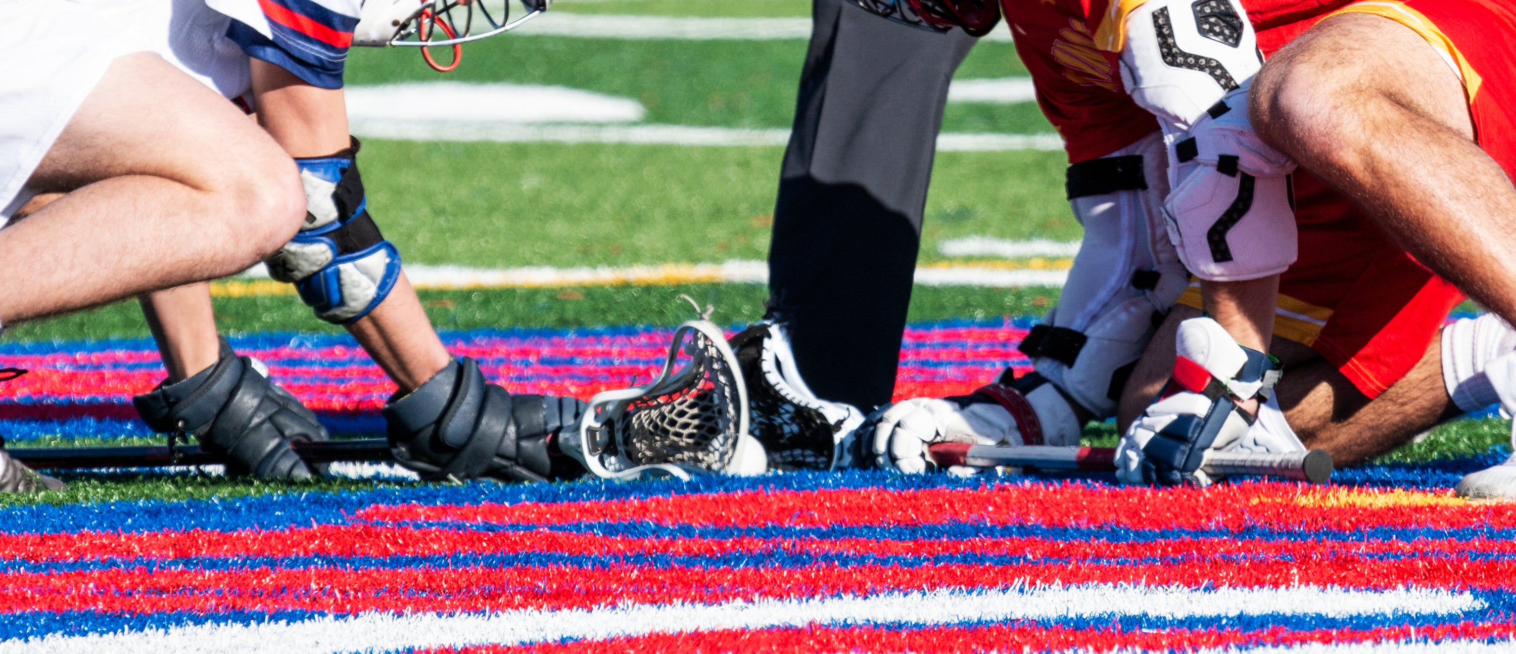 Premier Lacrosse League Announces 2023 Professional Lacrosse Hall of F ...