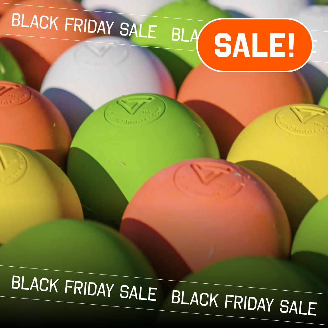 Lacrosse Game Balls - NOCSAE & NFHS Game Balls from CrankShooter ...