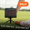Lacrosse Radar Detector & Speed Gun for Sale at Crankshooter ...