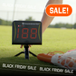 Lacrosse Radar Detector & Speed Gun for Sale at Crankshooter ...