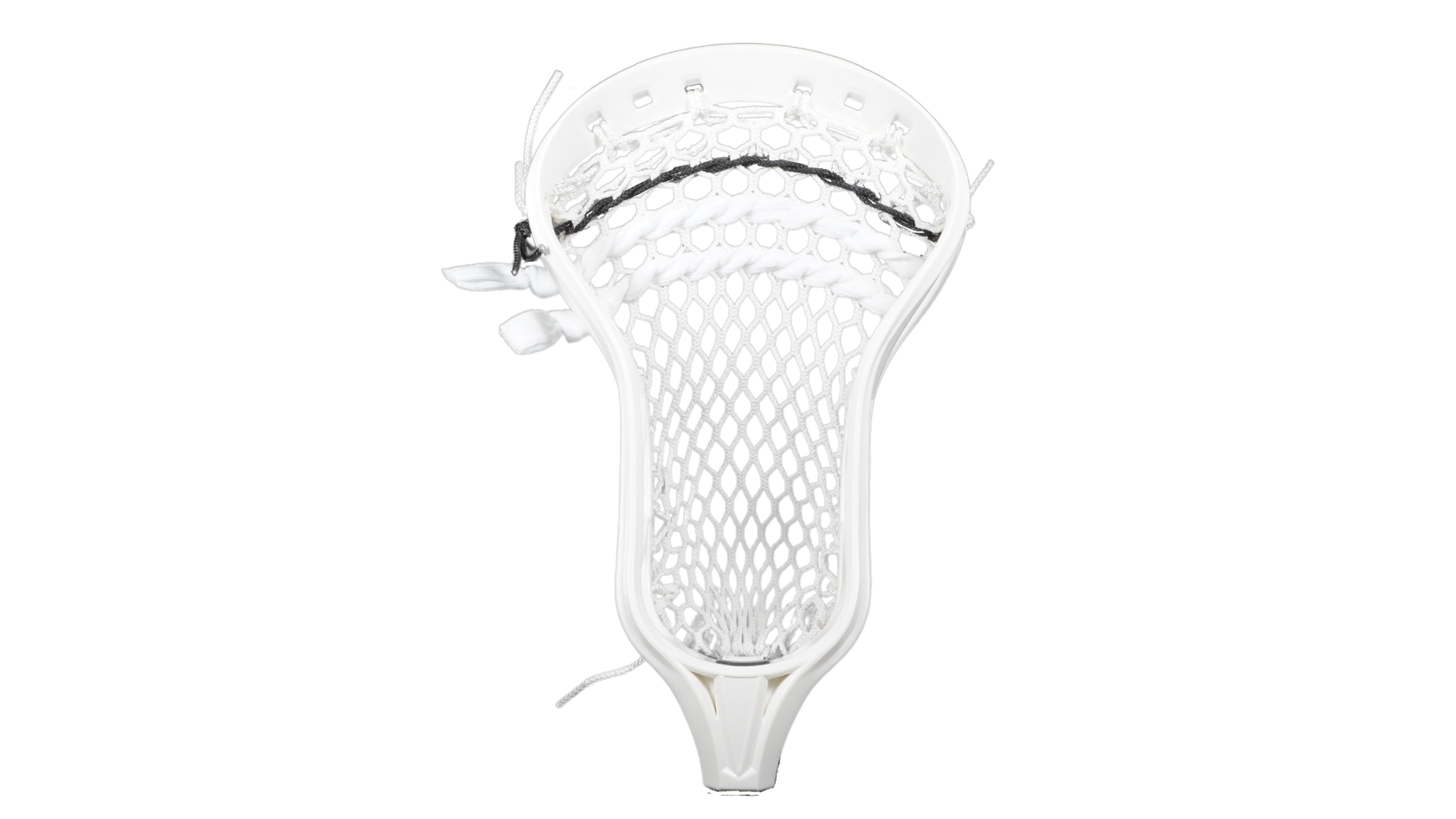 NEW! Crankshooter® TALON X Lacrosse Head, Intermediate/Advanced, Fully ...