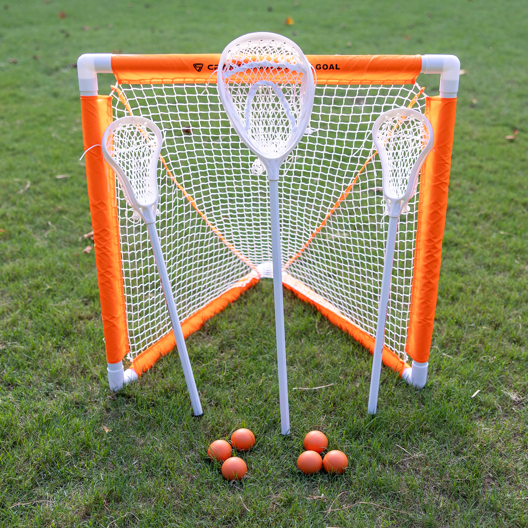 Lacrosse Training Gear & Equipment by CrankShooter – Crankshooter.com