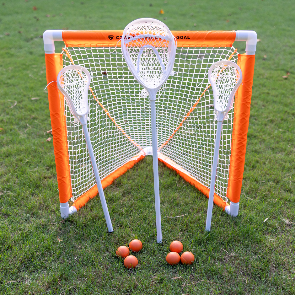 Lacrosse Training Gear & Equipment by CrankShooter – Crankshooter.com