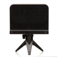 Lacrosse Radar Detector & Speed Gun for Sale at Crankshooter ...