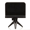 Lacrosse Radar Detector & Speed Gun for Sale at Crankshooter ...