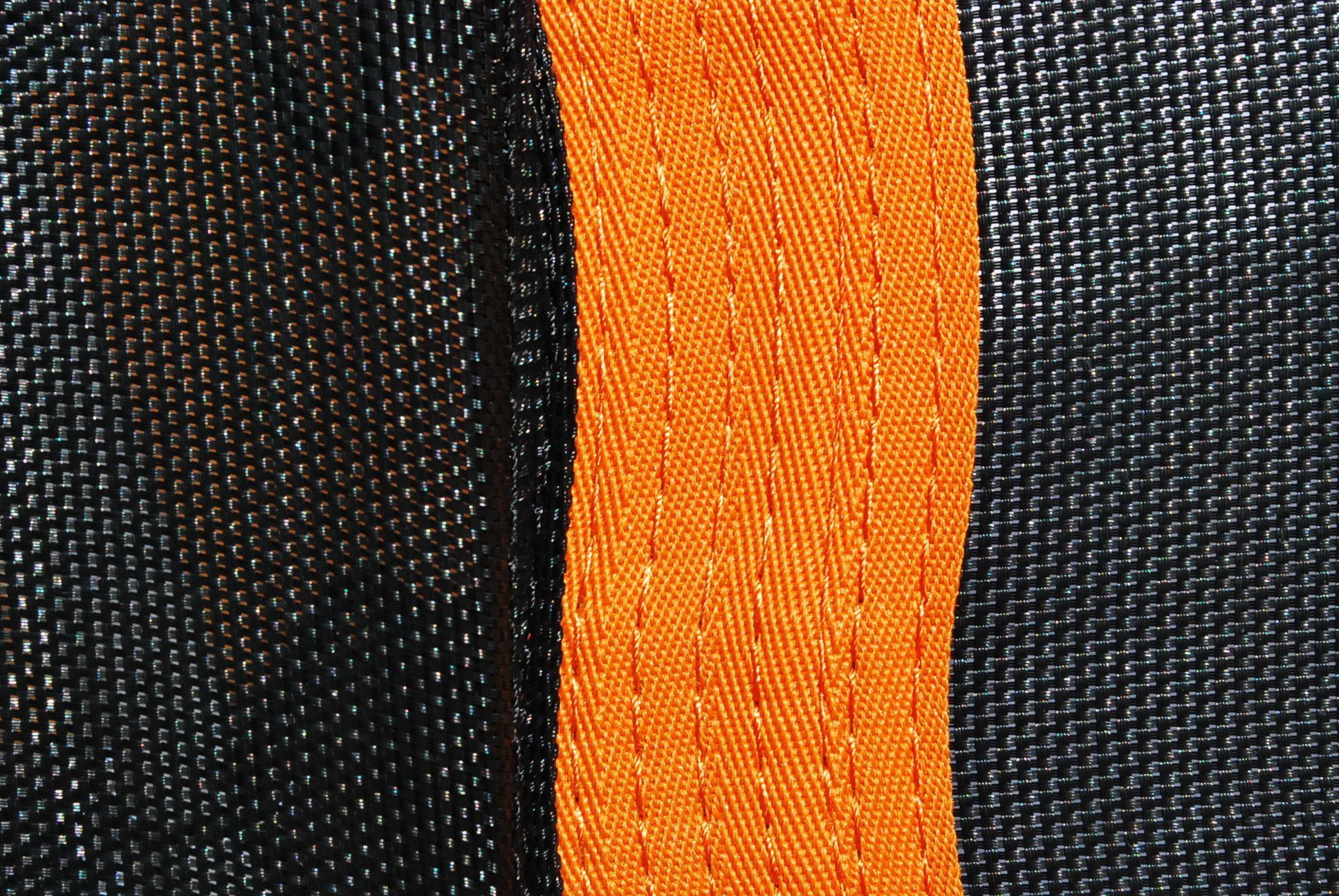 NEW! - Lacrosse Wall by CrankShooter® with weatherproof cover, featuri ...